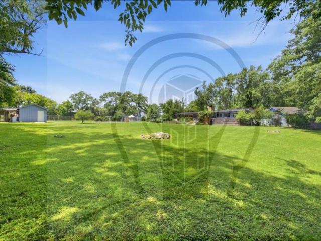 house LINCOLNSHIRE IL DS103619463