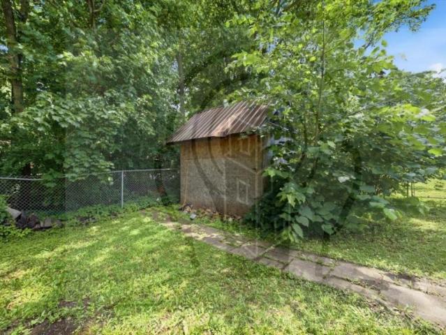house LINCOLNSHIRE IL ES103619463