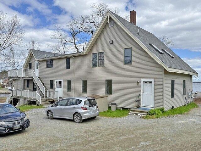 house Lincolnville ME ES104010016