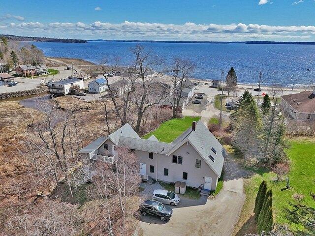 house Lincolnville ME ES105495871