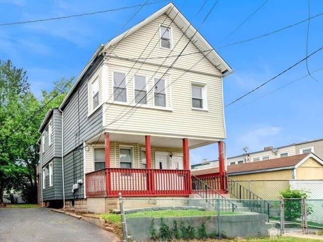 house Linden NJ DS104153661