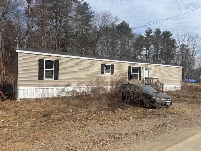 house Liberty ME DLS103097719