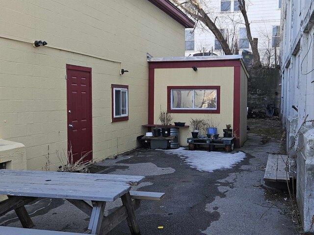house Lisbon NH ES103430950