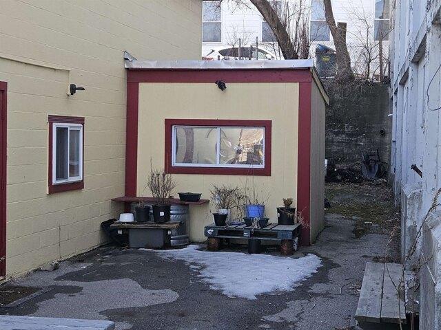 house Lisbon NH ES105159870