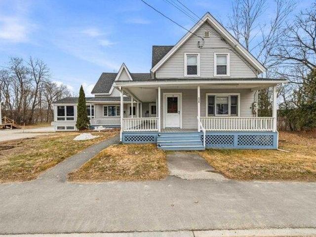 house Littleton NH DLS102447022