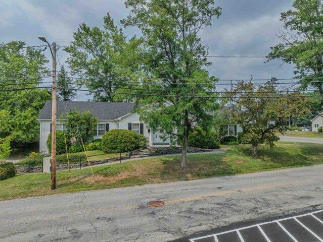 house Littleton NH DS102154898