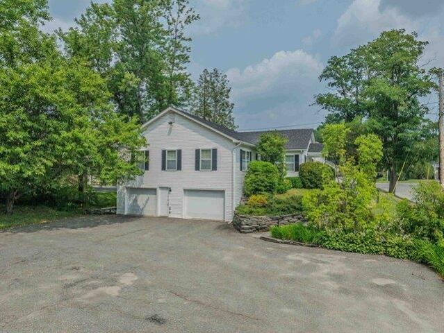 house Littleton NH ES103439258