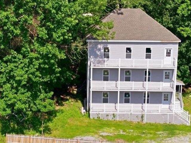 house Livermore Falls ME ES105114784