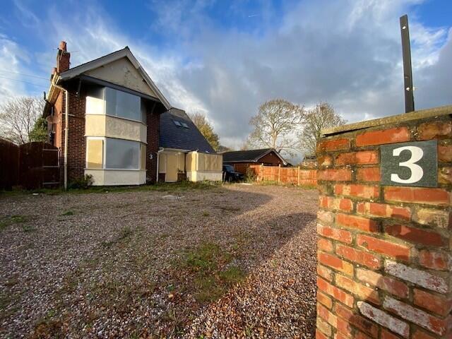 House Liverpool Merseyside 99380998