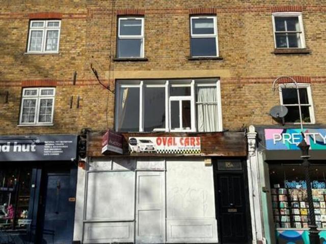 House London Greater London 101231588