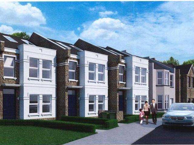 House London Greater London 101856088
