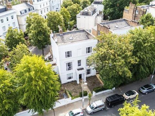 House London Greater London LS101678022