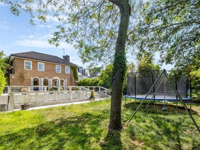 House London Greater London LS101025970