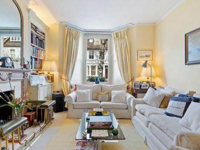 House London England LS100539601