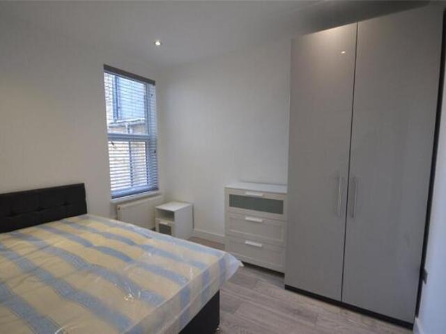 House London London LS99414647