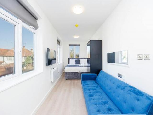House London London 77601464