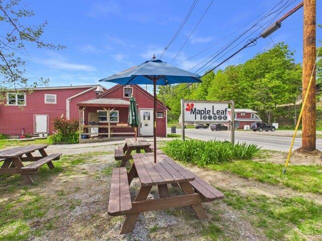 house Londonderry VT DLS103073168