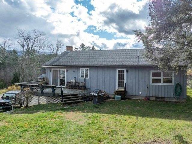 house Londonderry VT ES104831292