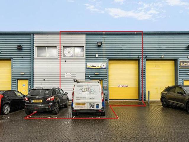 House Londres Great London 103485430