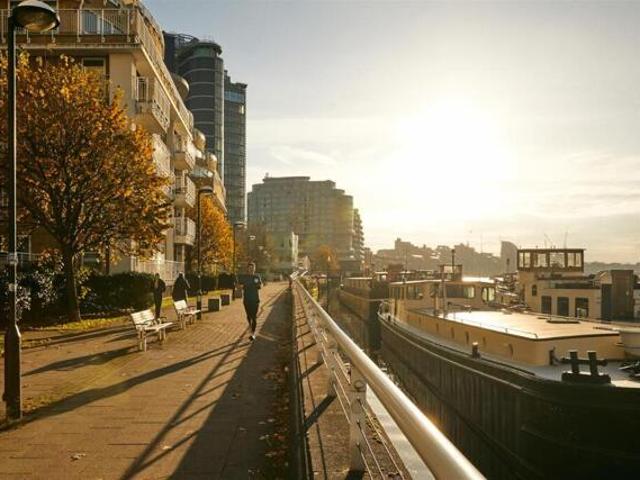 House Londres Greater London LS99840192