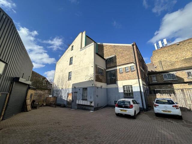 House Londres Greater London 101025526