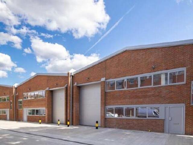 House Londres London 99974749