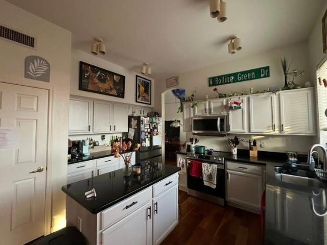House Located in Chandler with Pool
