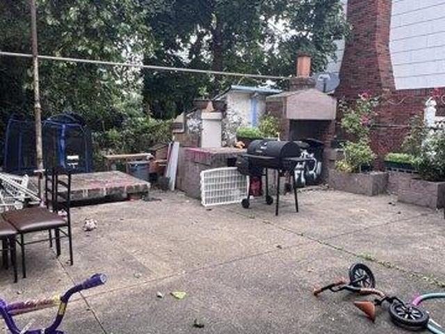 house Lodi NJ ES105143540