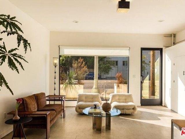 house Los Angeles CA DLS88420843