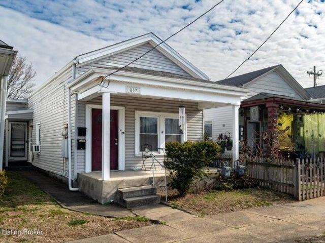 house Louisville KY DS88452991