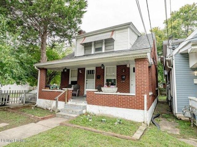 house Louisville KY DS90921610