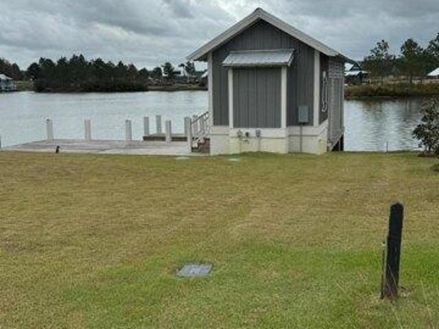 house Lumberton MS DS88795171