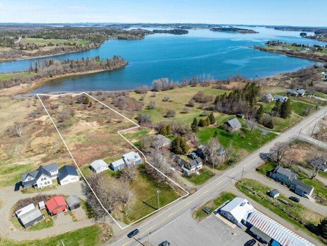 house Lubec ME DLS102315004