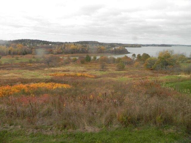 house Lubec ME DS101748822