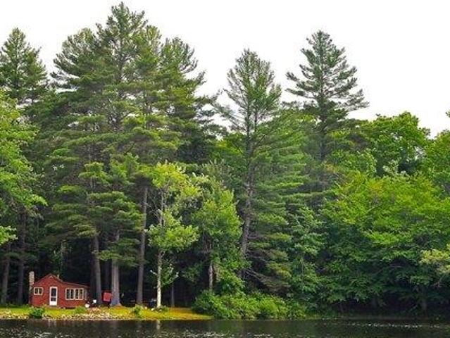house Ludlow VT DS103431789