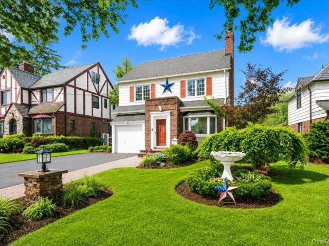 house Lynbrook NY ES104841562