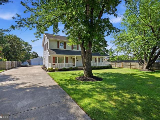 house Manassas VA DS103696798