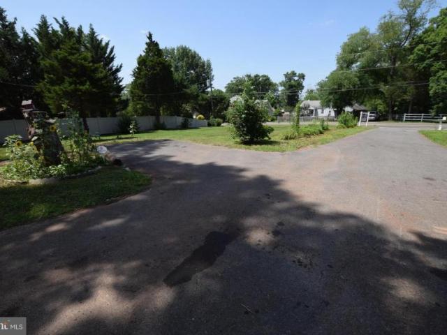 house Manassas VA ES103658967