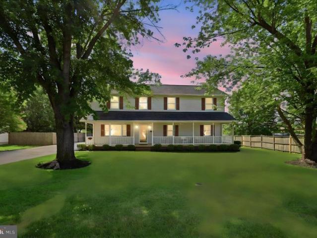 house Manassas VA ES103696798
