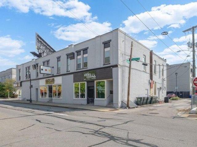 house Manchester NH DLS102346861