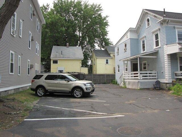 house Manchester NH ES104234006
