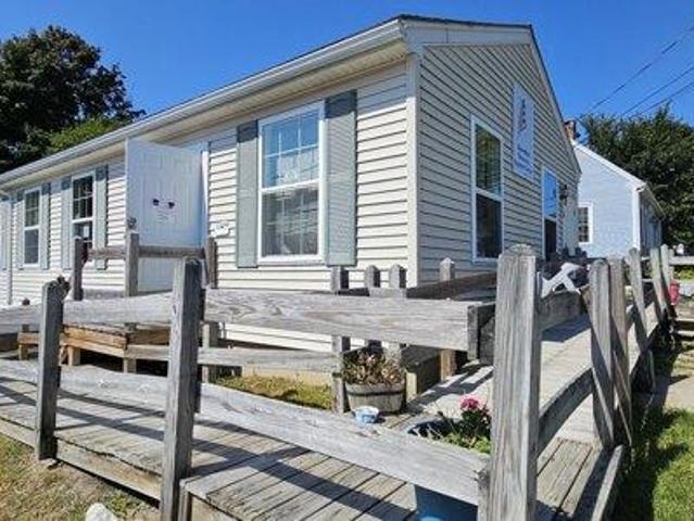 house Machias ME ES104300170