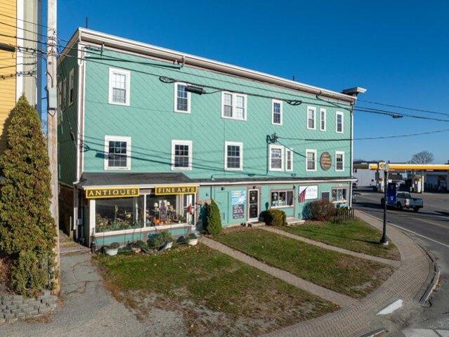 house Machias ME ES105092517