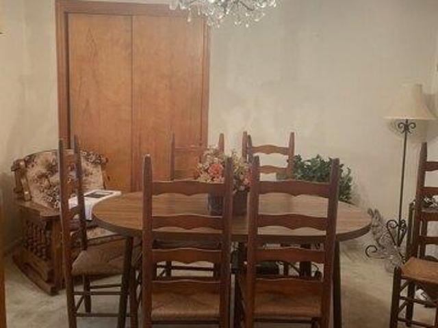 house Macon GA DS88450853