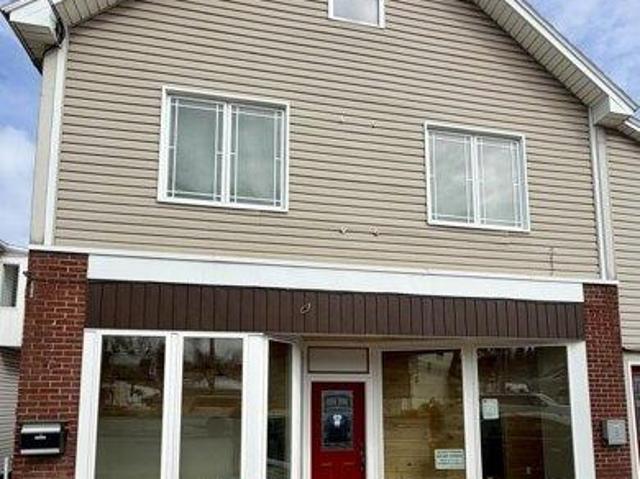 house Madawaska ME DLS102475882