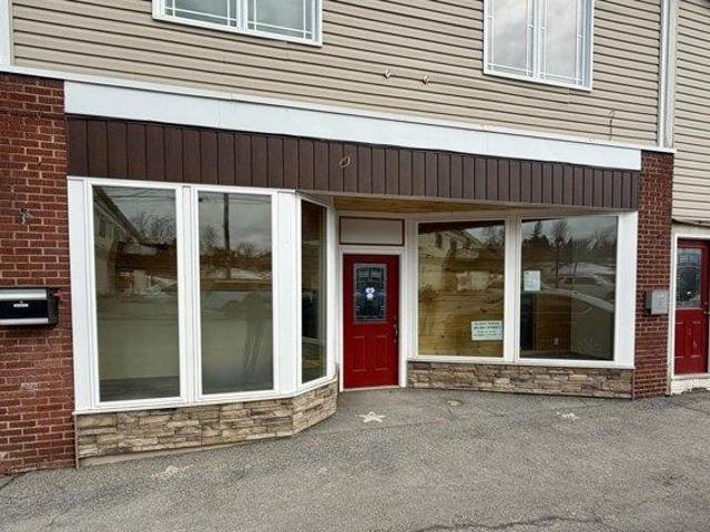 house Madawaska ME ES104569719
