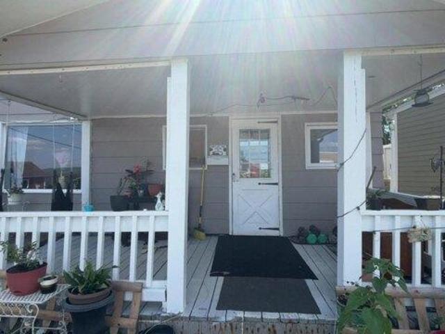 house Madawaska ME ES105383742