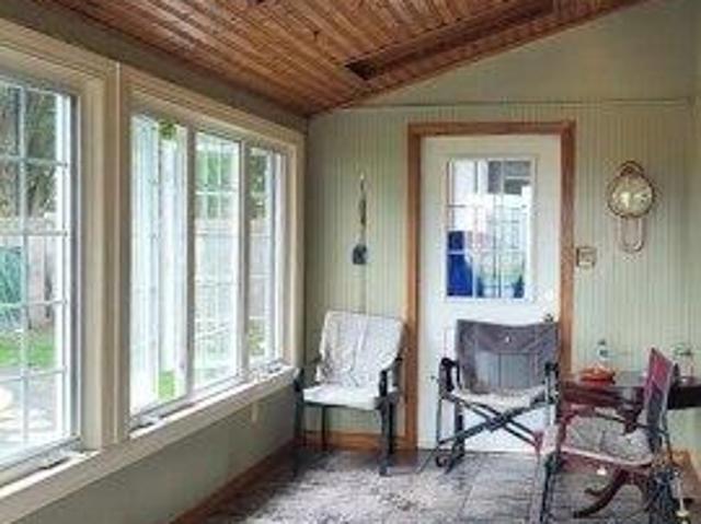 house Madawaska ME ES105387093