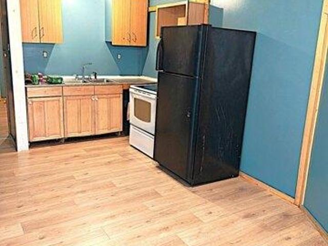 house Madison ME DLS102063709