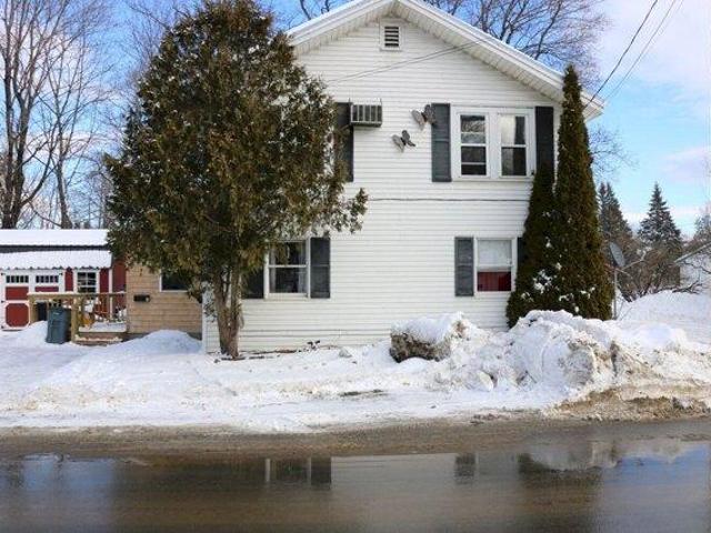 house Madison ME DLS102029238